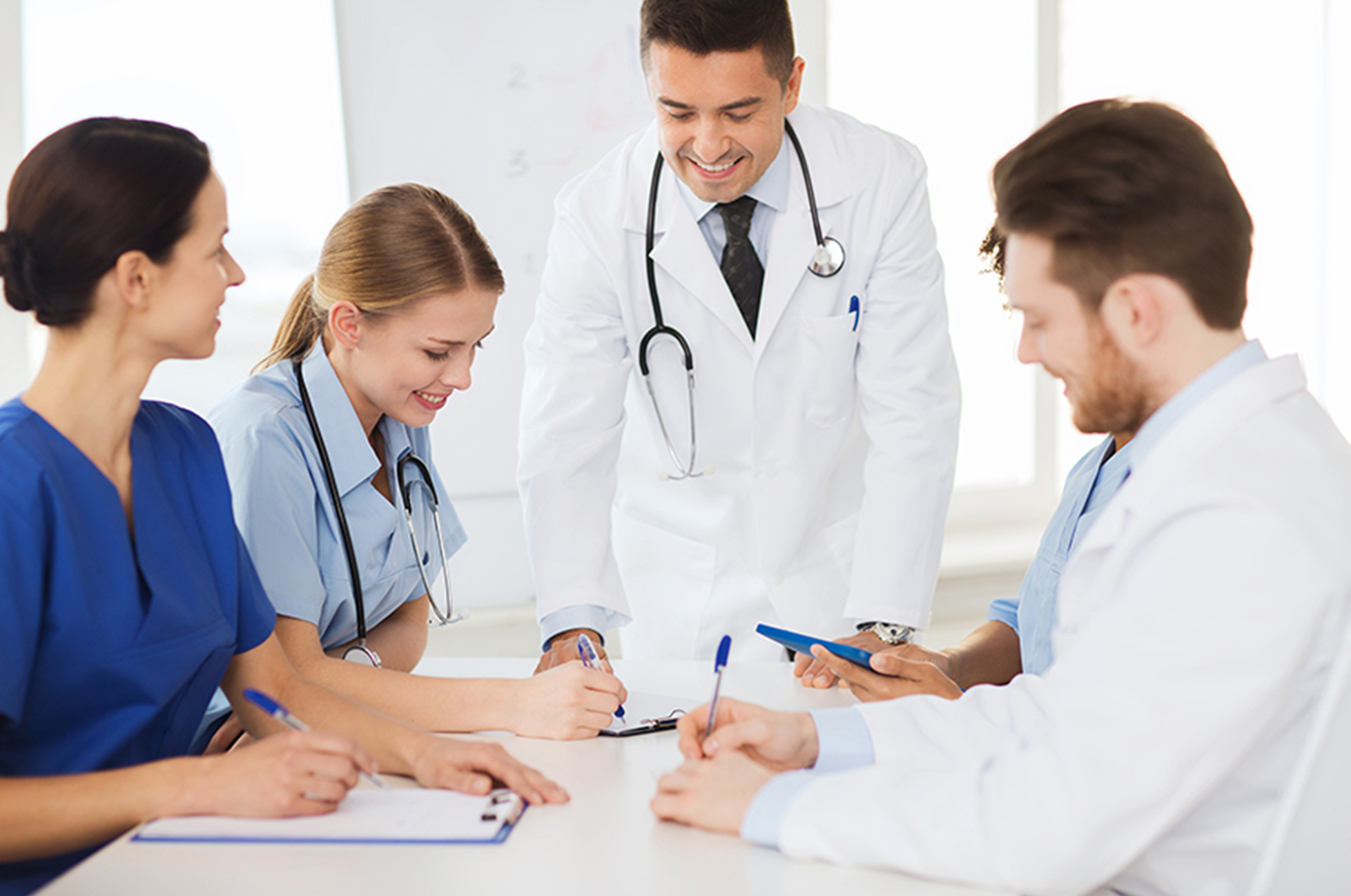Patient Information | Dental Fact Sheets | New Patient Info